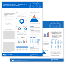 Creative Services - UB School of Engineering and Applied Sciences ...