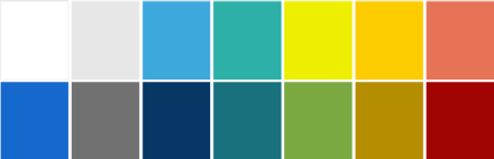 Identity and Brand - UB School of Engineering and Applied Sciences ...