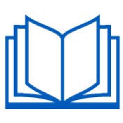 Academic Affairs - School of Engineering and Applied Sciences ...