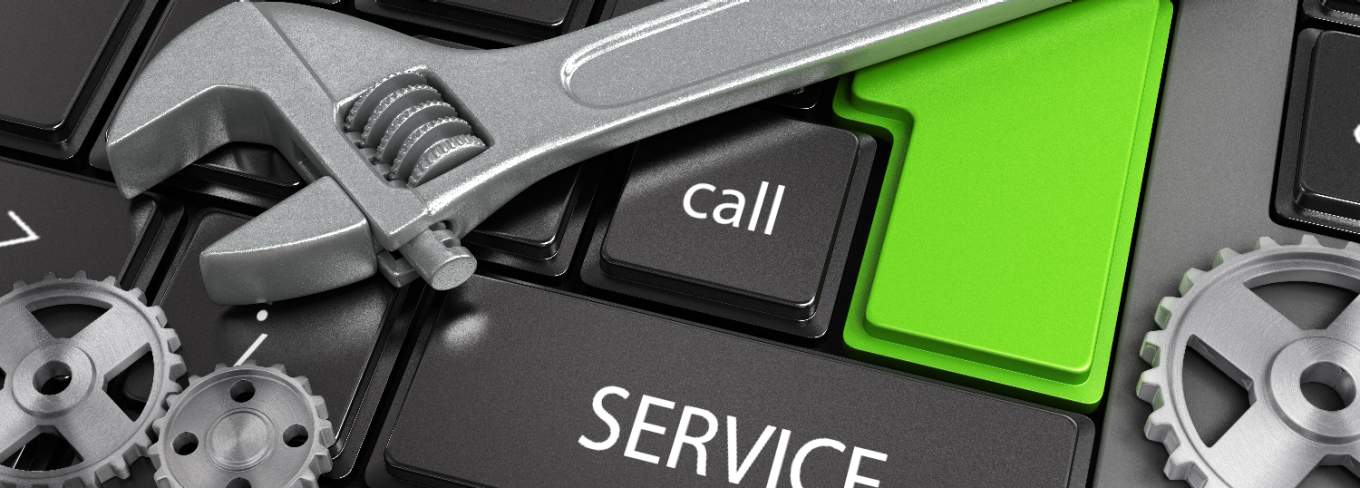 Science and Engineering Node Services (SENS) - UB School of Engineering ...