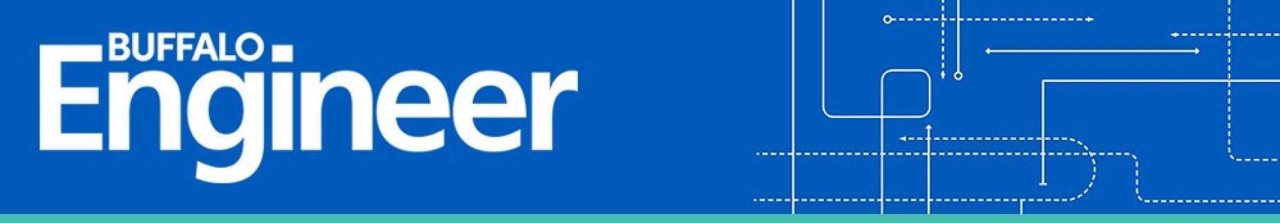 Buffalo Engineer Magazine - School of Engineering and Applied Sciences ...