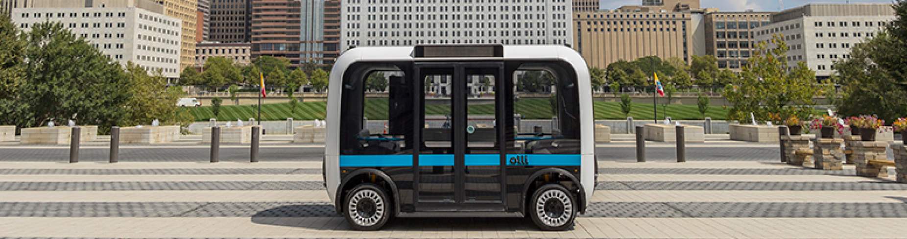 Transportation Research and Education - UB School of Engineering and ...