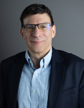 Daniel D’Angelo, PE - UB School of Engineering and Applied Sciences ...