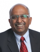 Subbarao Vanka - School of Engineering and Applied Sciences ...