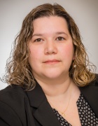 Anna Knight - UB School of Engineering and Applied Sciences ...