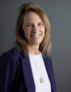 Cynthia Hoover - UB School of Engineering and Applied Sciences ...