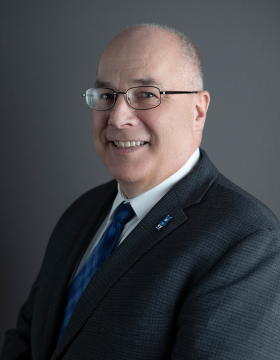 Joseph F. Kessler - UB School of Engineering and Applied Sciences ...