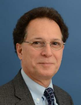 Russell L. Agrusa - School of Engineering and Applied Sciences ...