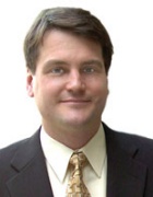 Robert F. Dell Appointed Dean - Department of Industrial and Systems ...