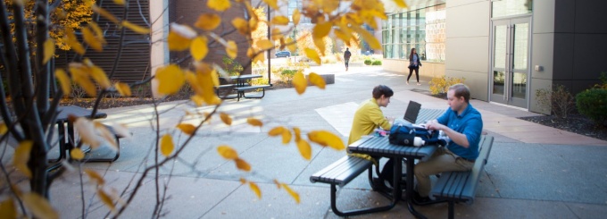 Faculty and Staff - Department of Industrial and Systems Engineering ...