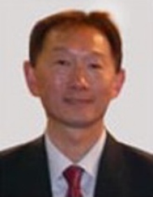 2024 Erich Bloch Symposium - Materials Design and Innovation ...