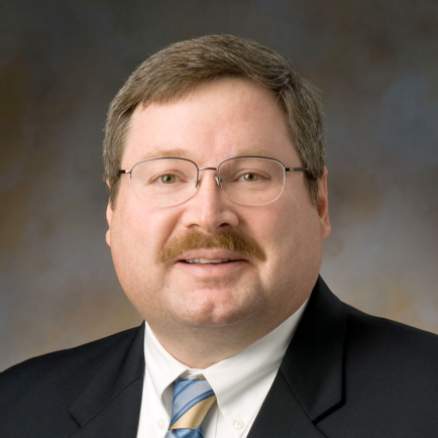 Speakers - Materials Design and Innovation - University at Buffalo