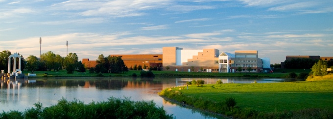 Contact Us - Department of Mechanical and Aerospace Engineering ...