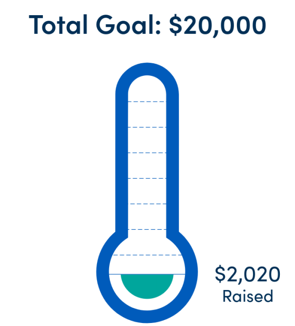 Support Us - Department of Mechanical and Aerospace Engineering ...