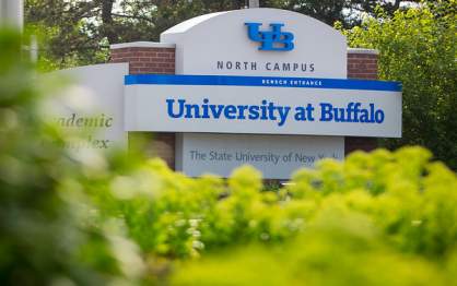 Information for Faculty & Staff - Department of Mechanical and ...