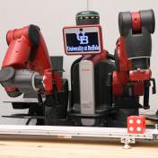 Graduate Programs - Department of Mechanical and Aerospace Engineering ...