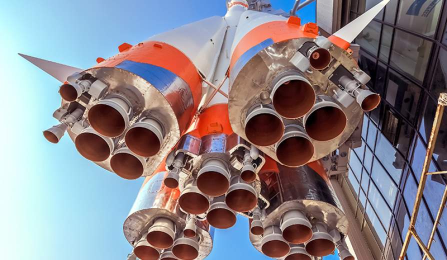 Mechanical and Aerospace MS Programs - Department of Mechanical and ...