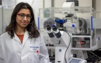 MAE Student Excellence Awards - Department of Mechanical and Aerospace ...